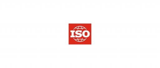 About ISO 20022 | ISO20022