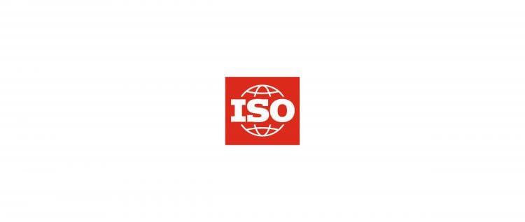 About ISO 20022 | ISO20022